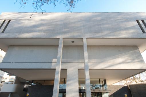Capturing the History of NHS at 70: The Royal College of Physicians ...
